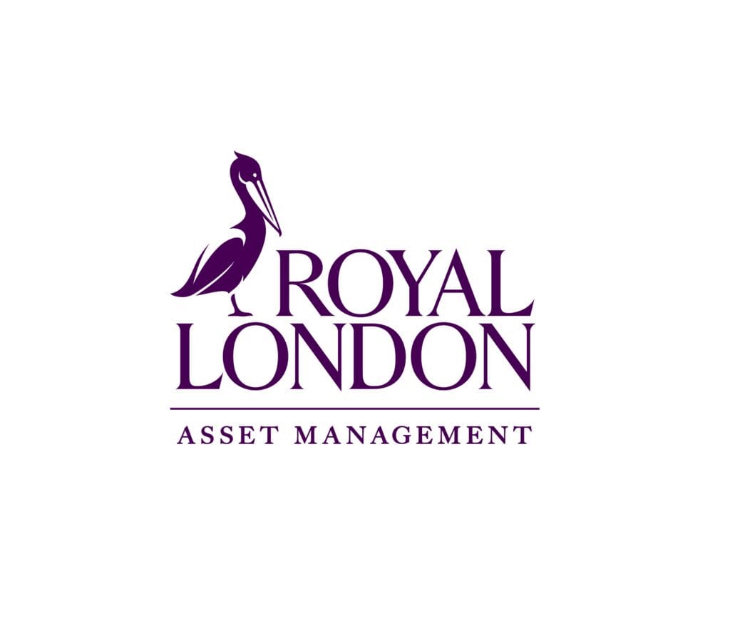 ROYAL LONDON ASSET MANAGEMENT Archives - Wealthwise
