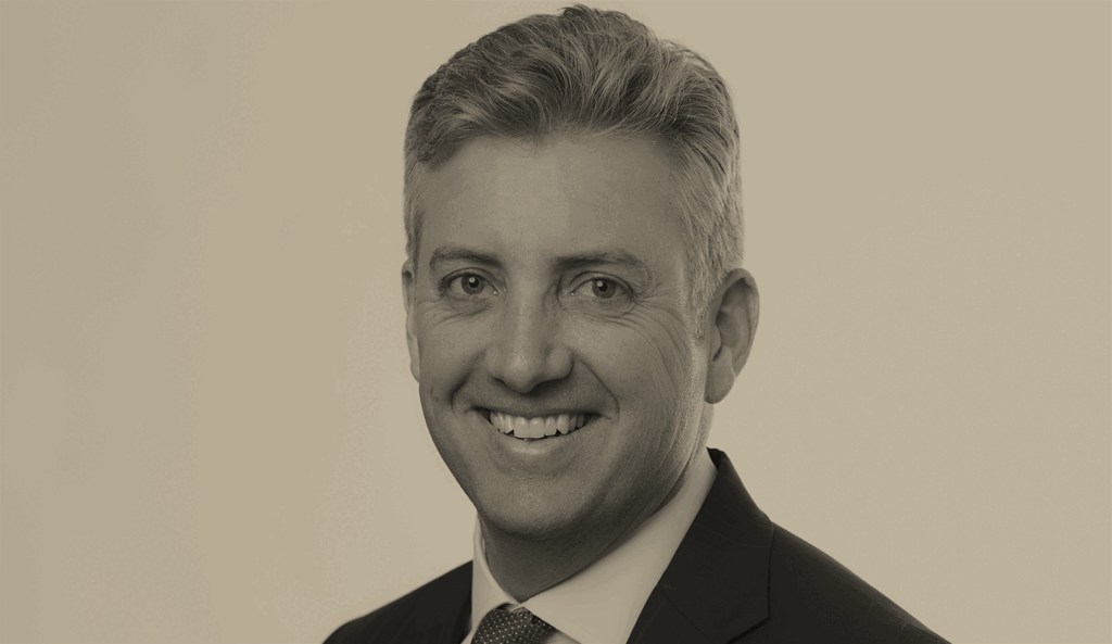 Distribution Verve: Anthony Pickering of RBC BlueBay - Wealthwise