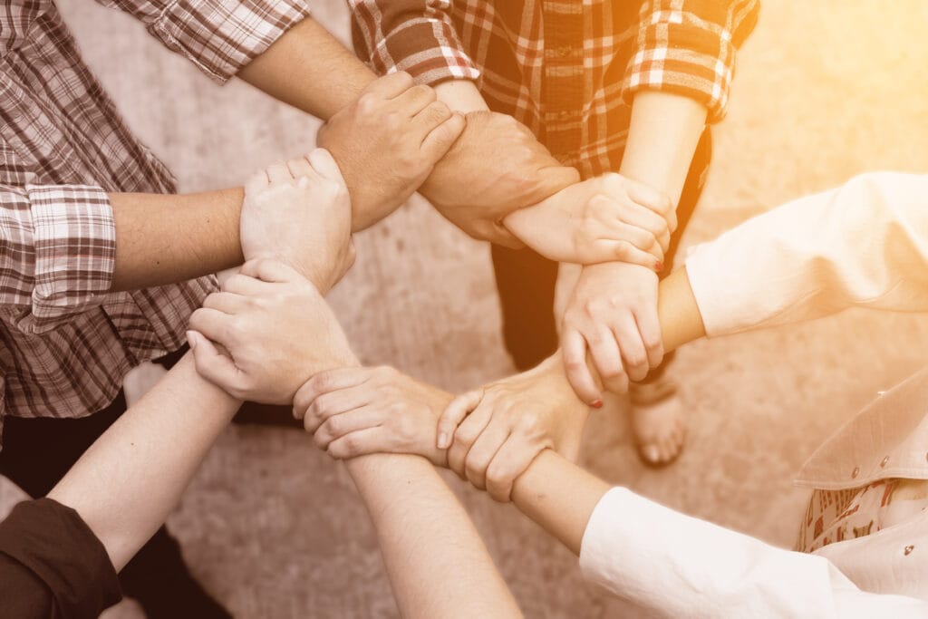 The changing nature of client vulnerability - Wealthwise