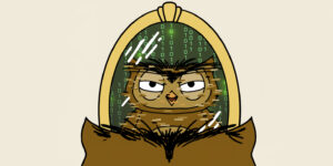 Homepage - Wealthwise